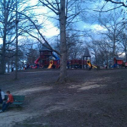 Photos at Duke Park - Durham, NC