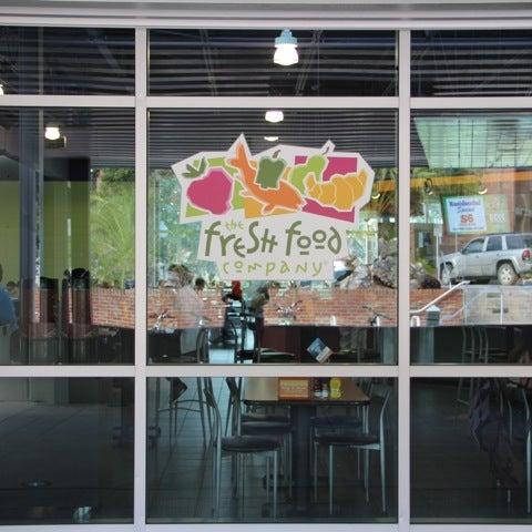 Broward Dining - 4 tips from 269 visitors