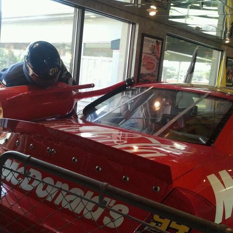 Photos at McDonald's - Shadowood Square - 7 tips from 492 visitors