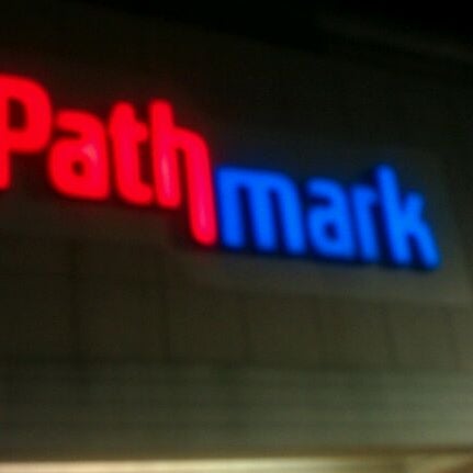 Pathmark (Now Closed) - Grocery Store in Linden