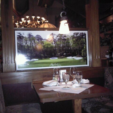 Photos at The Masters Restaurant - Madison Heights, MI