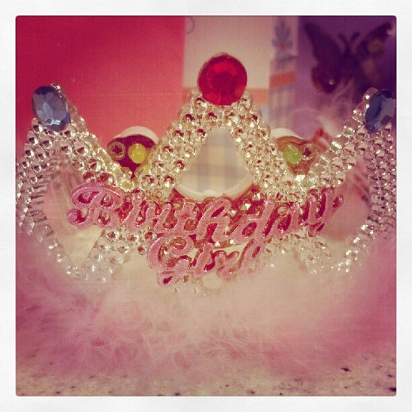 Tops Cooking School - 3507 Mount Read Blvd