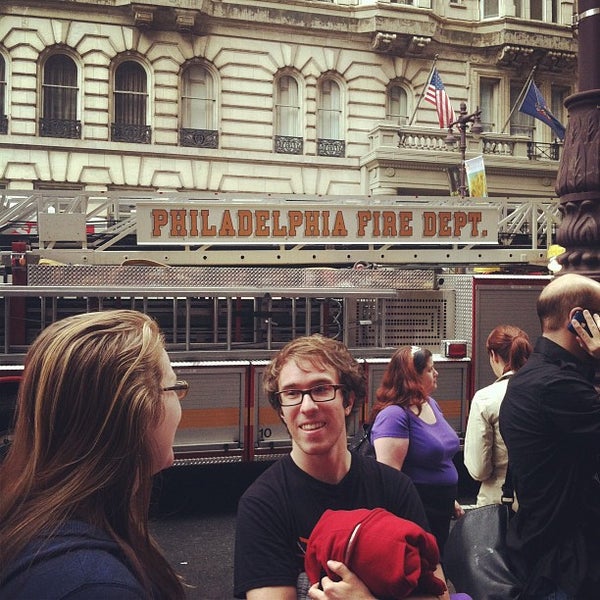 Photos at Terra Hall - College Arts Building in Avenue of the Arts South