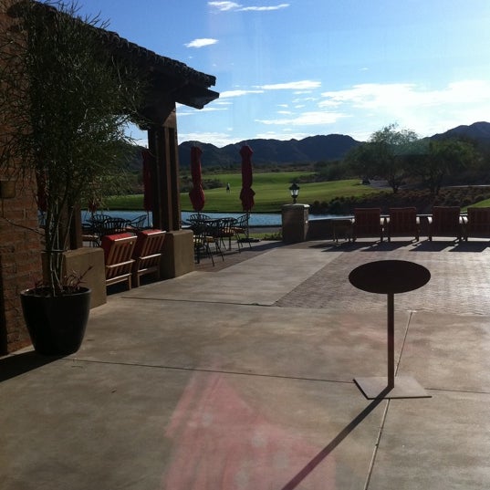 Photos at Verrado Grille Restaurant - 10 tips from 308 visitors