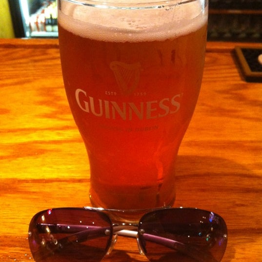 Royal Falcon Pub - 6 tips