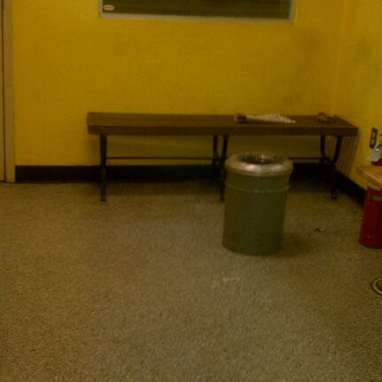 Dopaco - Structure in Stockton