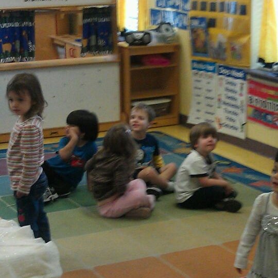 O2B Kids Archer Road - Gainesville, FL