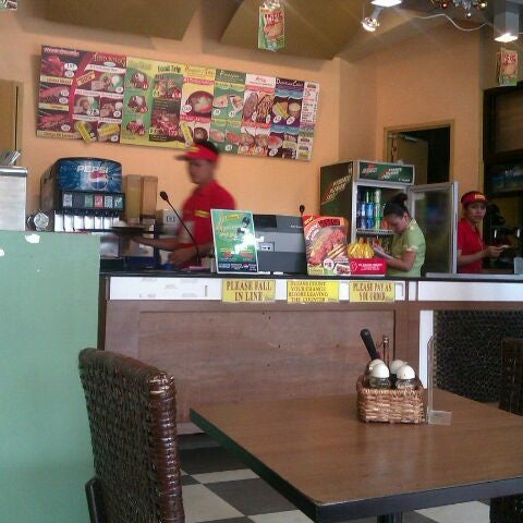 Photos at Tita Fannies Liempo & Chicken Haus - Iligan, Lanao del Norte