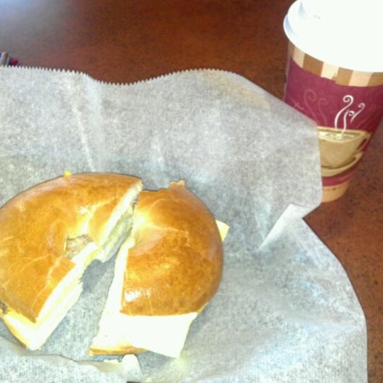 Photos at Java's Brewin' - Coffee Shop