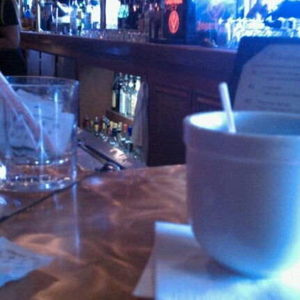 Red Fox Lounge - Dive Bar