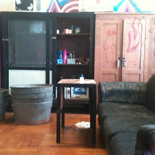 Caeba - Centro Acadêmico da Escola de Belas Artes - Cidade ...