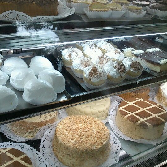 Fotos en Galletería de Laura R. - Vitacura - Santiago de Chile ...