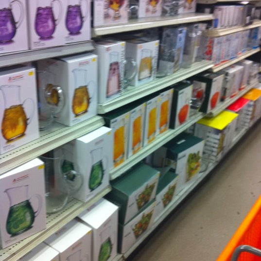 Amazing Savings - Miscellaneous Store