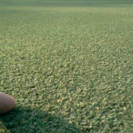 Photos at Royal Calcutta Golf Club (RCGC) - Golf Course in Kolkata