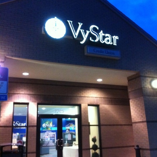 Photos at Vystar Credit Union - Bank in Jacksonville