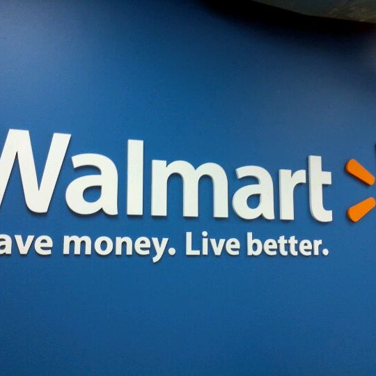 Photos at Walmart Latam - Polanco - Ciudad de México, Distrito Federal