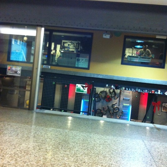 Radio One Dallas - Dallas, TX