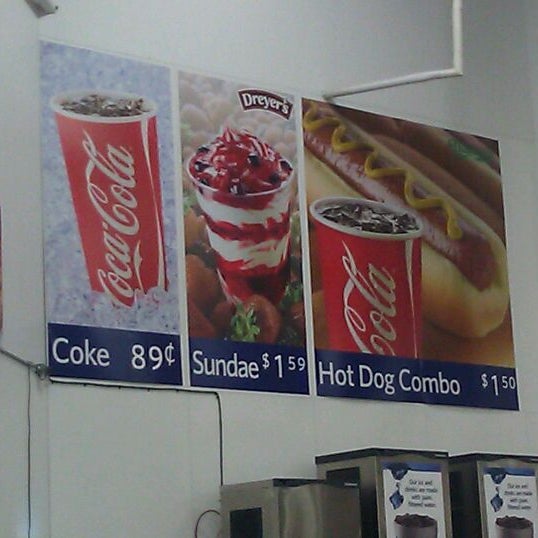 Photos at Sam's Club - Tucson, AZ