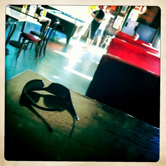 Photos at Balboa Saloon - Balboa Village - 700 E Bay Ave