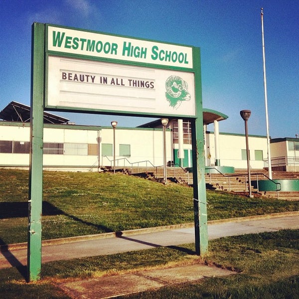 Photos at Westmoor High School - Westlake - 131 Westmoor Ave