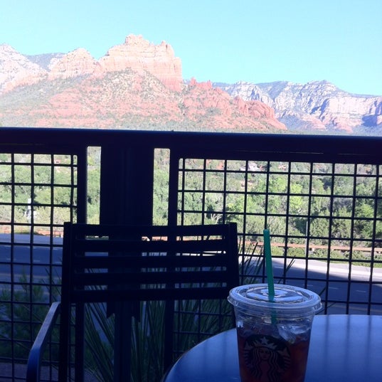 Starbucks - 16 tips from 1312 visitors