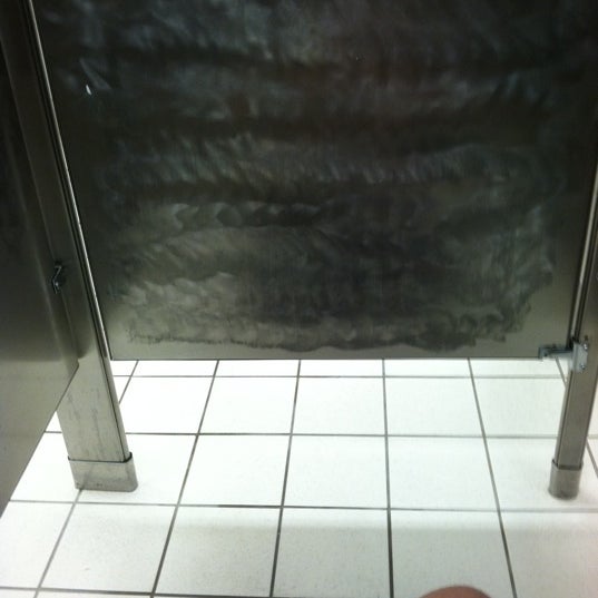 Photos at Target - Fresno, CA