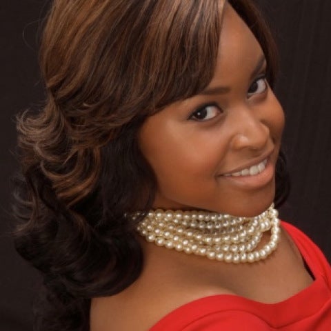 Kariah Hair Salon - 2 tips from 42 visitors