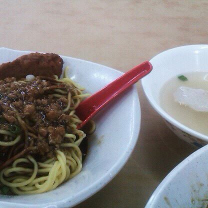 Photos at Ah Choon Yong Tau Foo 美乐酿豆腐 - Johor Bahru, Johor