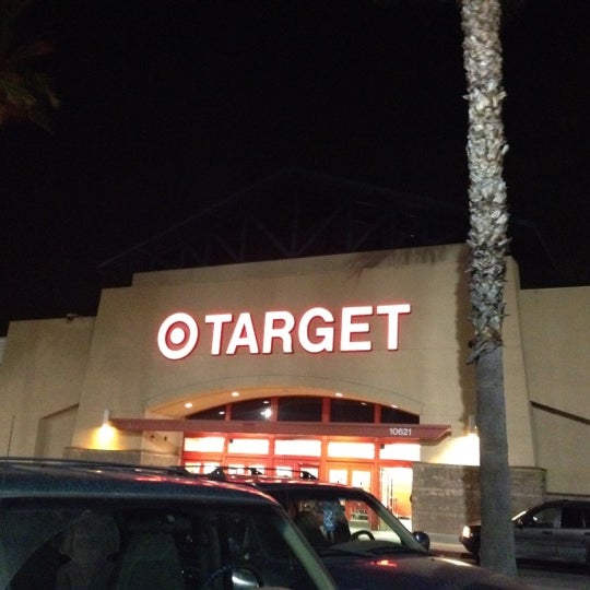 Photos at Target - 6 tips