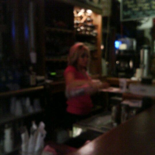 Photos at Shady Jack's Saloon - 10 tips
