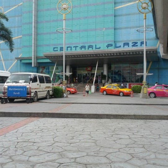 Central Rama2