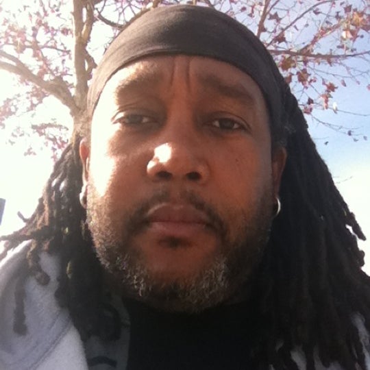 Photos at Fenton Parkway Trolley Station - Mission Valley East - 6 tips ...