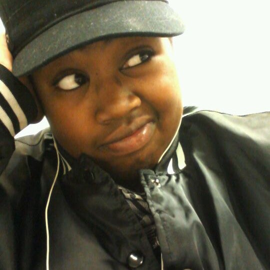 Photos at LCC Gannon Building - College Academic Building in Lansing