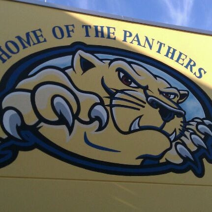 South Dade Middle School - Middle School in Homestead