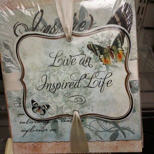 Winners - Department Store in Calgary