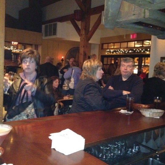 Photos at Barnsider Restaurant - 21 tips from 853 visitors