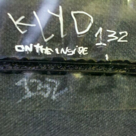 Photos at Sound Transit 545 - Seattle, WA