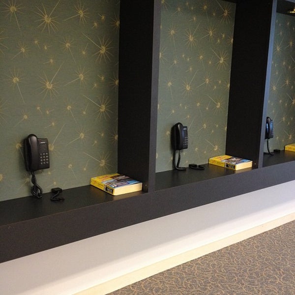 Photos at Oracle Orlando - Office in Orlando