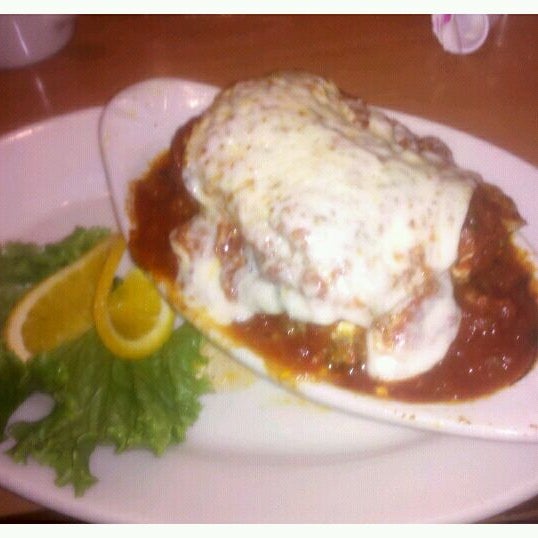 S&S Restaurant - Inman Square - 1334 Cambridge St