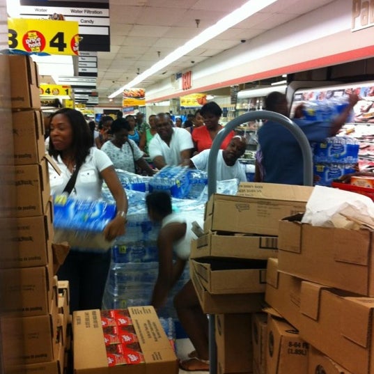 Photos at Pathmark - East Flatbush - Brooklyn, NY