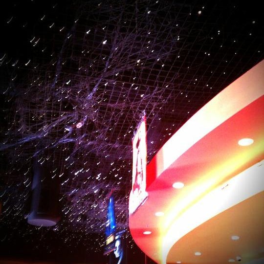 Photos at MetroLux 14 Theatres - Movie Theater