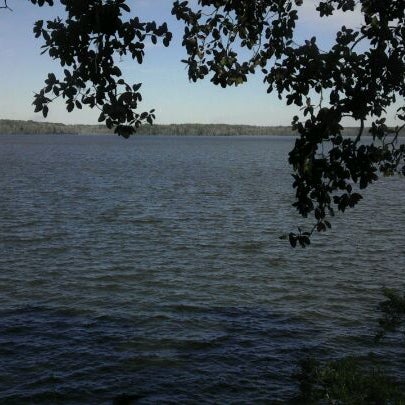 Photos at Lake Talquin State Park - 14850 Jack Vause Landing Rd