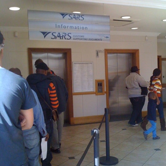 Sars Ashlea Gardens Address | Fasci Garden