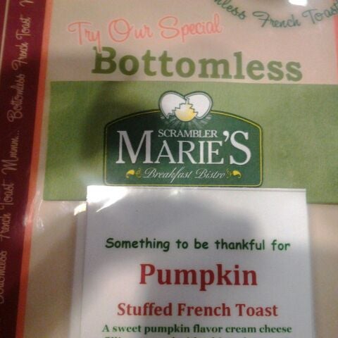 Marie Scramblers Hilliard Ohio | Reviewmotors.co