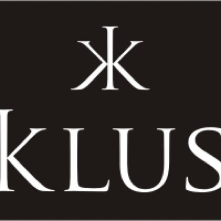Klus - Men's Store in Belo Horizonte