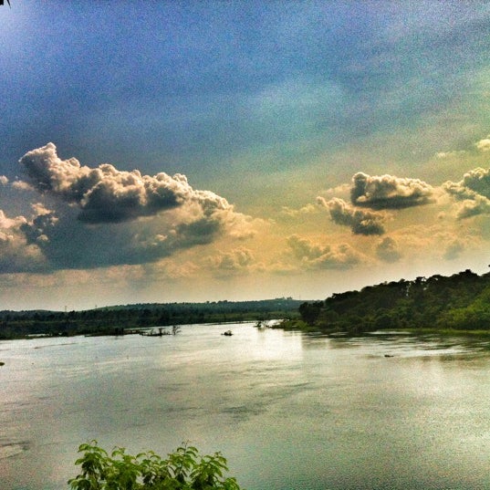 Nile River Explorers - 8 tips from 169 visitors