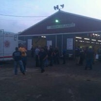 Photos at Cobleskill Fairgrounds - Cobleskill, NY