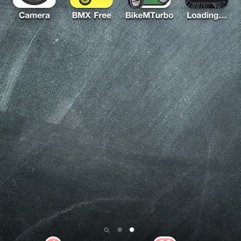 Carlos Coon Elementary - Far West Side - San Antonio, TX