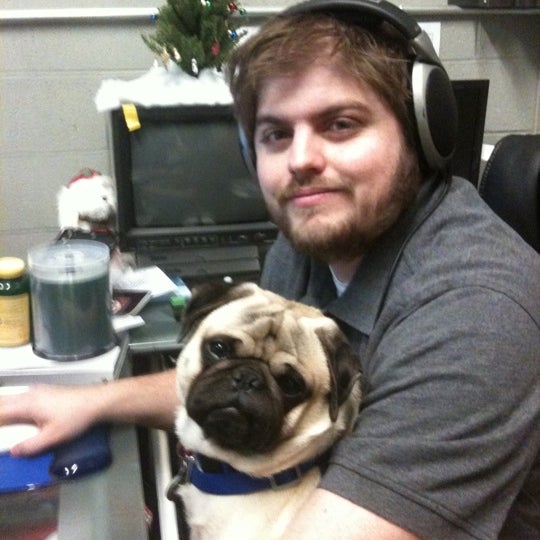 Demme Learning | Math-U-See - Office in Lititz