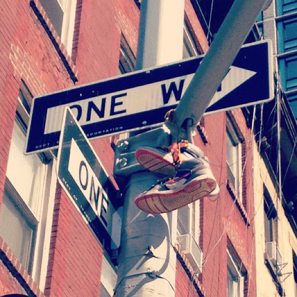 MTA Bus - E 23 St & 1 Av (BM1/BM2/BM3/BM4/M9/M23/M34-SBS/X2/X5/X14/X37 ...